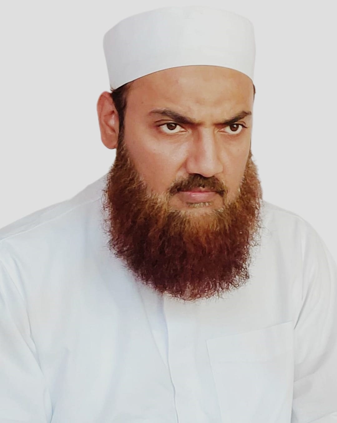 UCC implementation to affect every religion and state: Rahmani