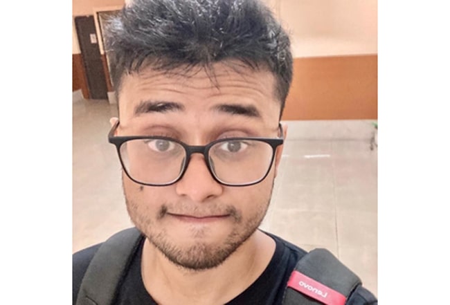 Ragging: Faizan Ahmed's Counsel Accuses SIT of Pre-determined Motives ...