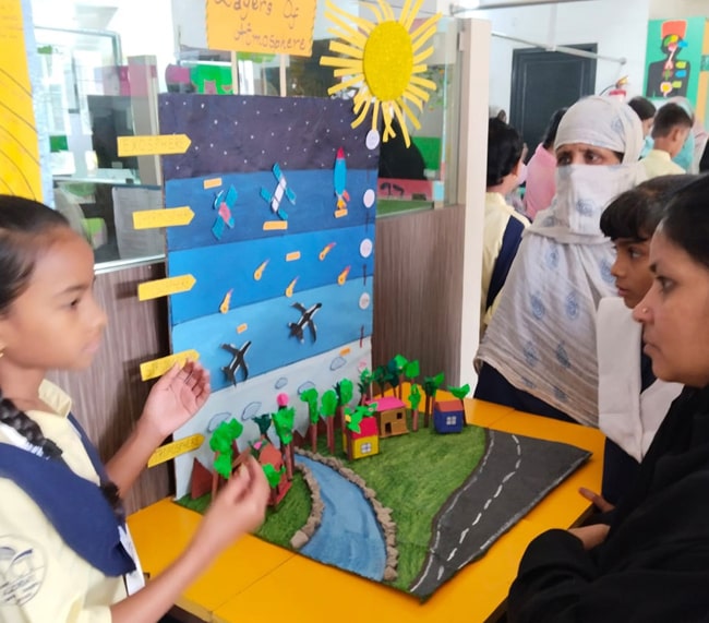 From Daily Wage to IAS Dreams: How this Kolkata academy is changing lives